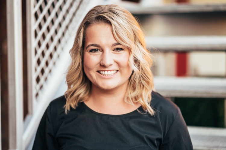 The Downtowner: An Interview with a Fellow Downtowner - Chapelboro.com