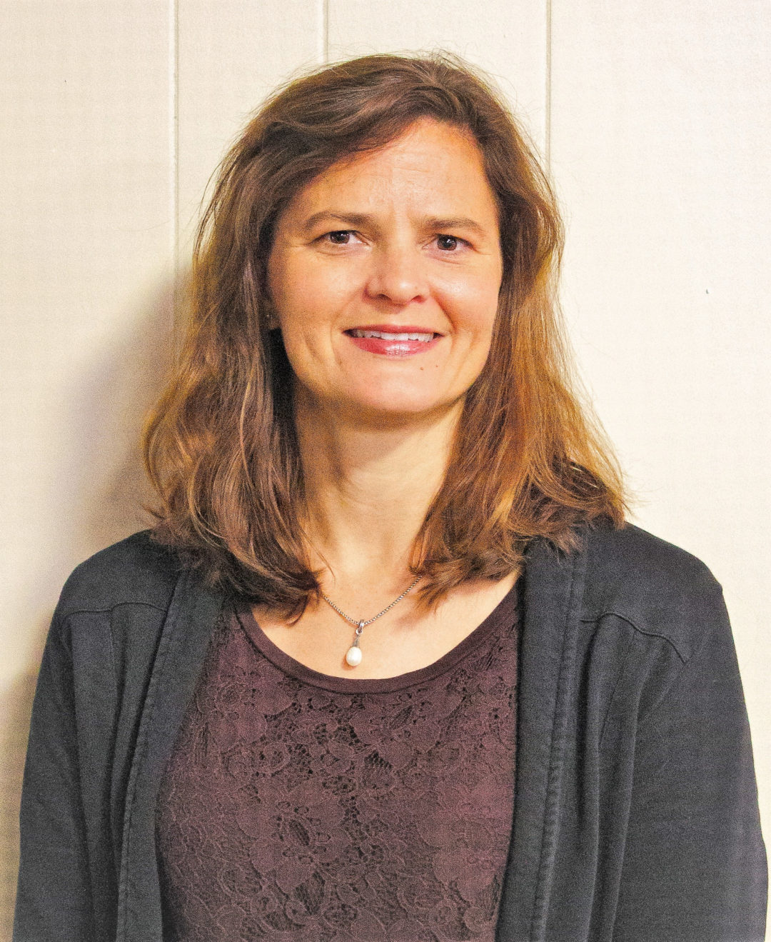 Carrie-Doyle - Chapelboro.com