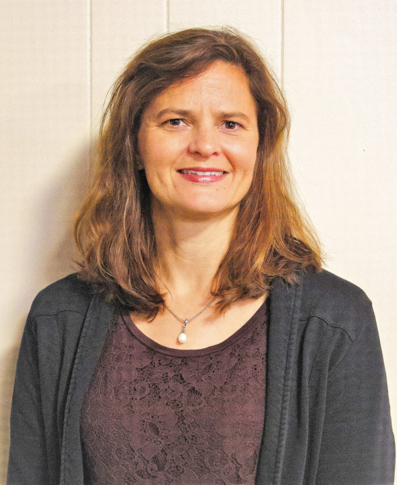 Carrie-Doyle - Chapelboro.com