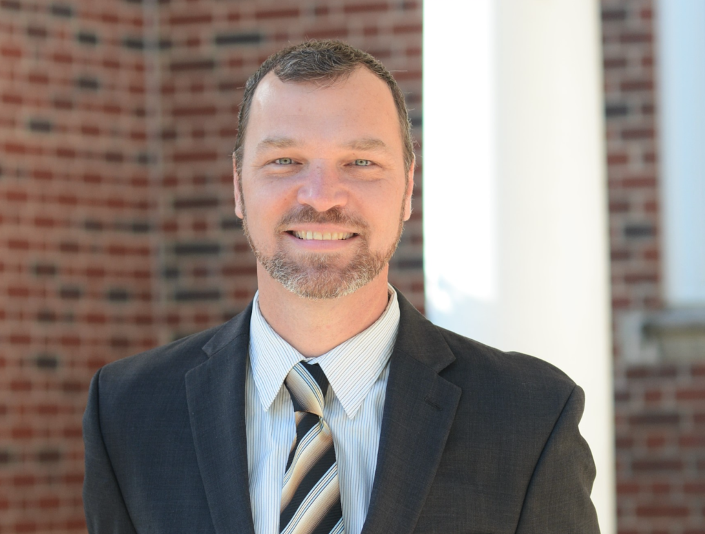 Lamar-F.-Proctor-Jr. - Chapelboro.com