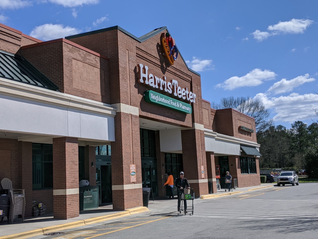 harris-teeter-wide - Chapelboro.com