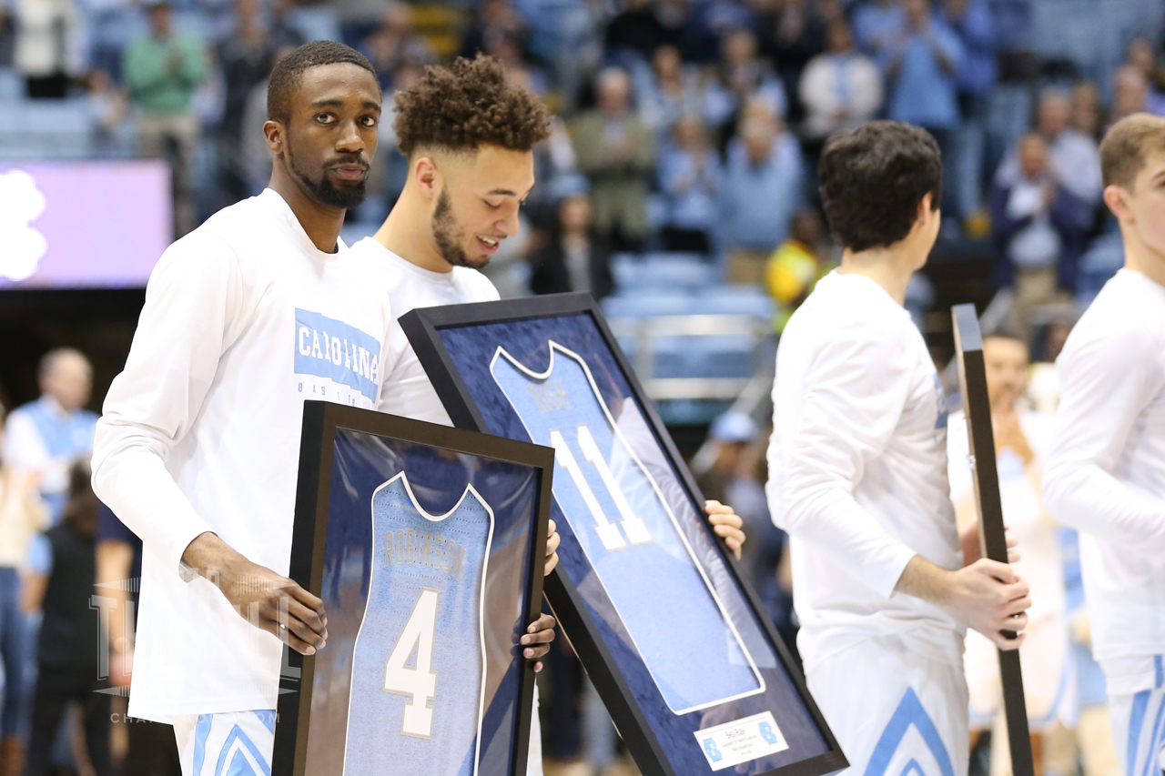 UNC-vs.-Wake-Forest-005 - Chapelboro.com