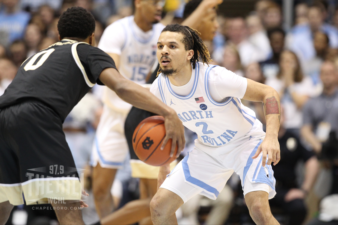UNC-vs.-Wake-Forest-011 - Chapelboro.com