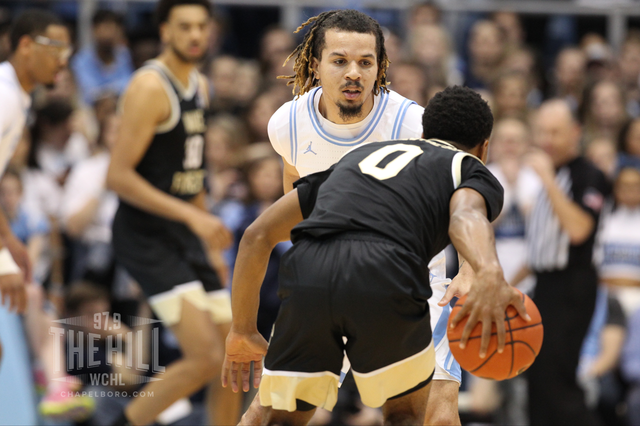 UNC-vs.-Wake-Forest-015 - Chapelboro.com