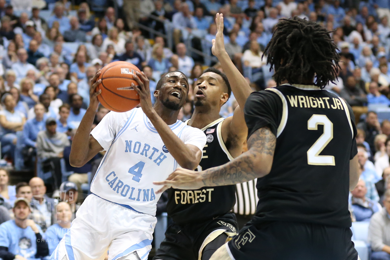 UNC-vs.-Wake-Forest-018 - Chapelboro.com