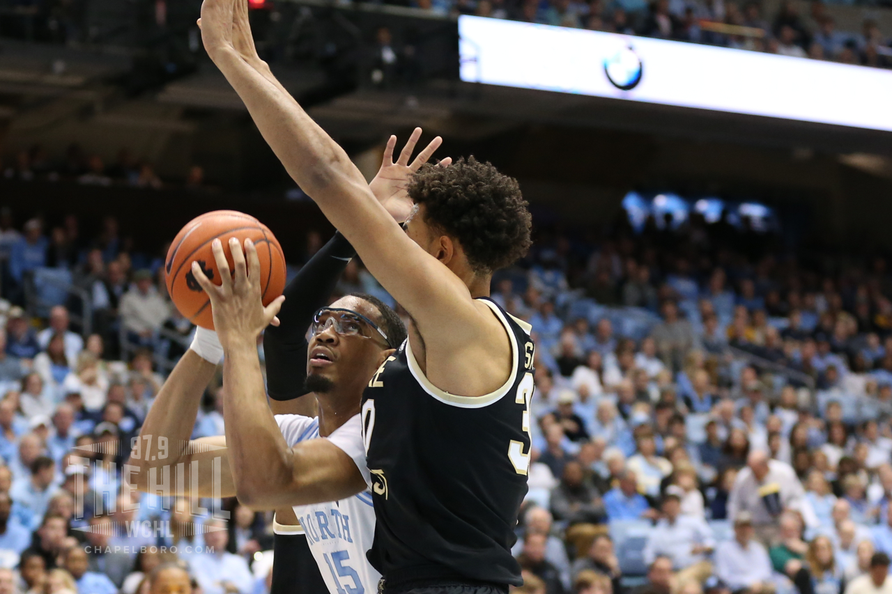 UNC-vs.-Wake-Forest-020 - Chapelboro.com