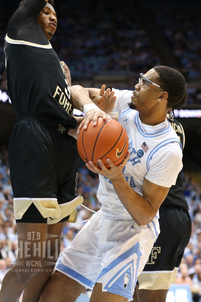 UNC-vs.-Wake-Forest-022 - Chapelboro.com