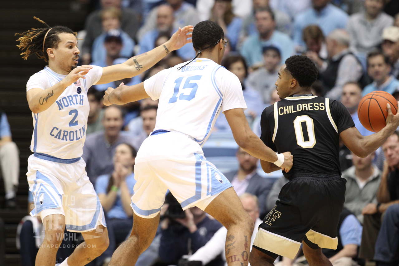UNC-vs.-Wake-Forest-030 - Chapelboro.com