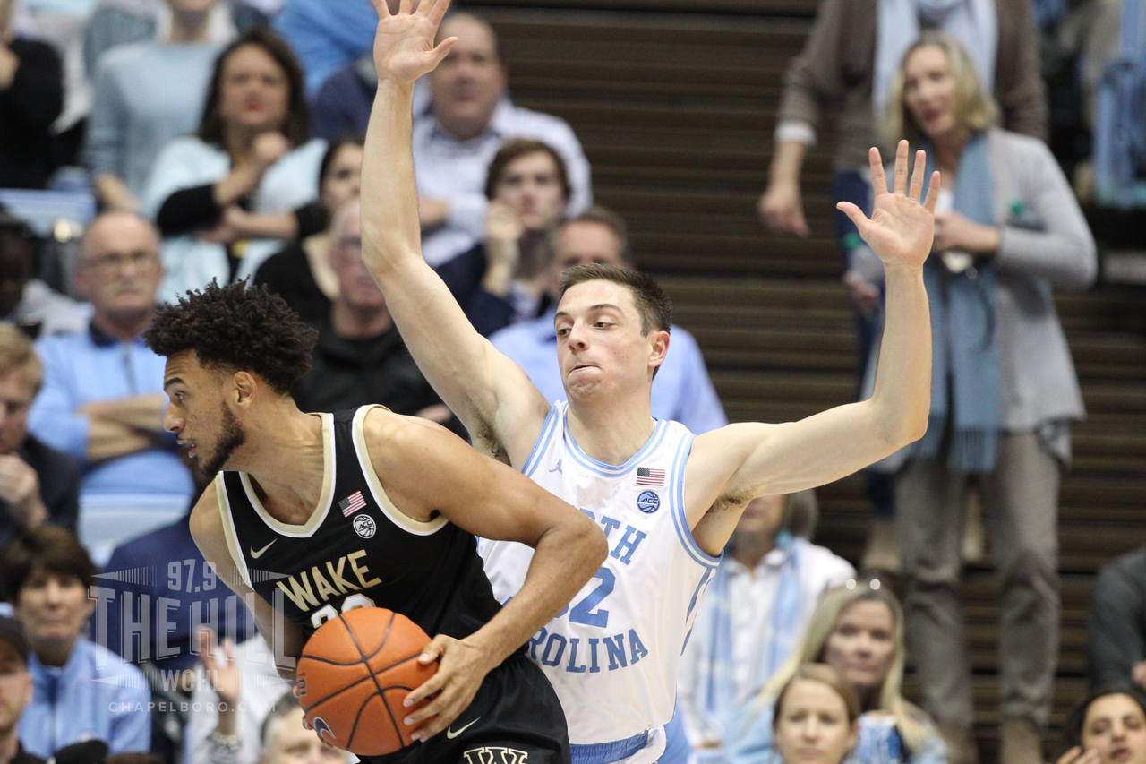 UNC-vs.-Wake-Forest-031 - Chapelboro.com