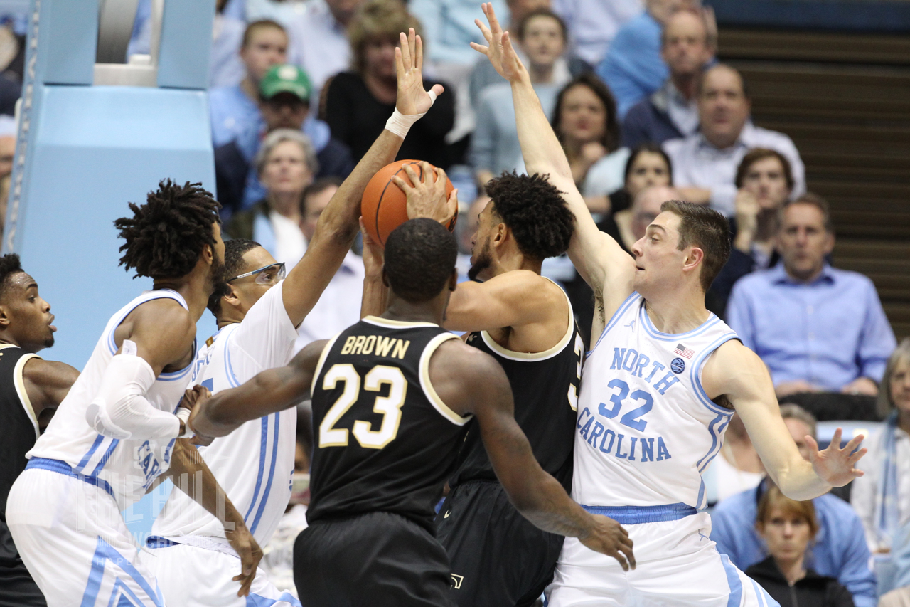 UNC-vs.-Wake-Forest-032 - Chapelboro.com