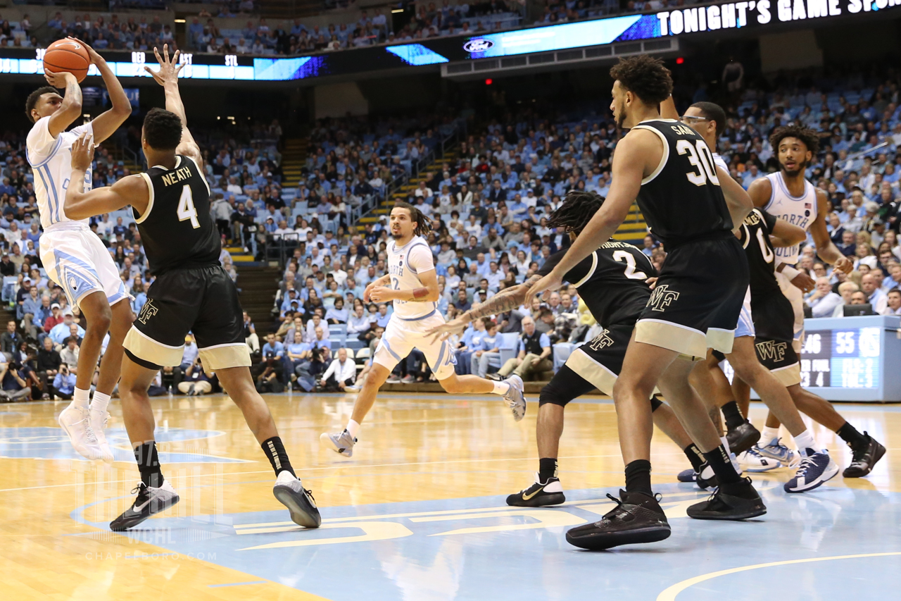 UNC-vs.-Wake-Forest-045 - Chapelboro.com