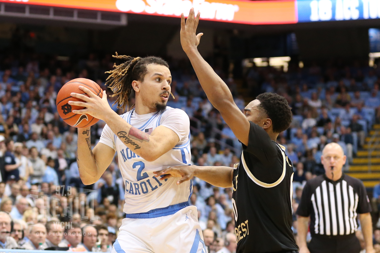 UNC-vs.-Wake-Forest-051 - Chapelboro.com
