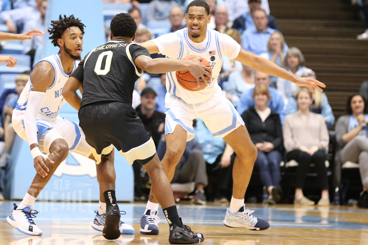 UNC-vs.-Wake-Forest-056 - Chapelboro.com