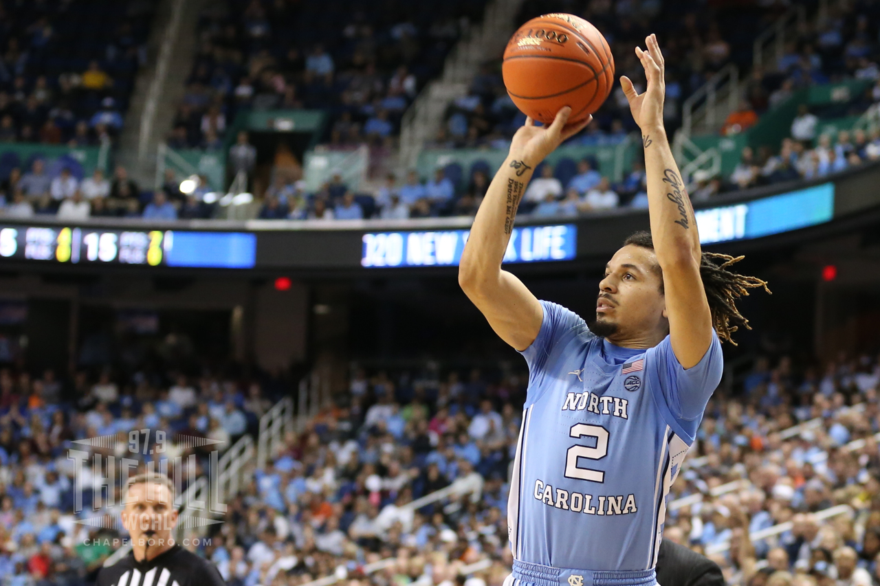 UNC-vs.-Virginia-Tech-023 - Chapelboro.com
