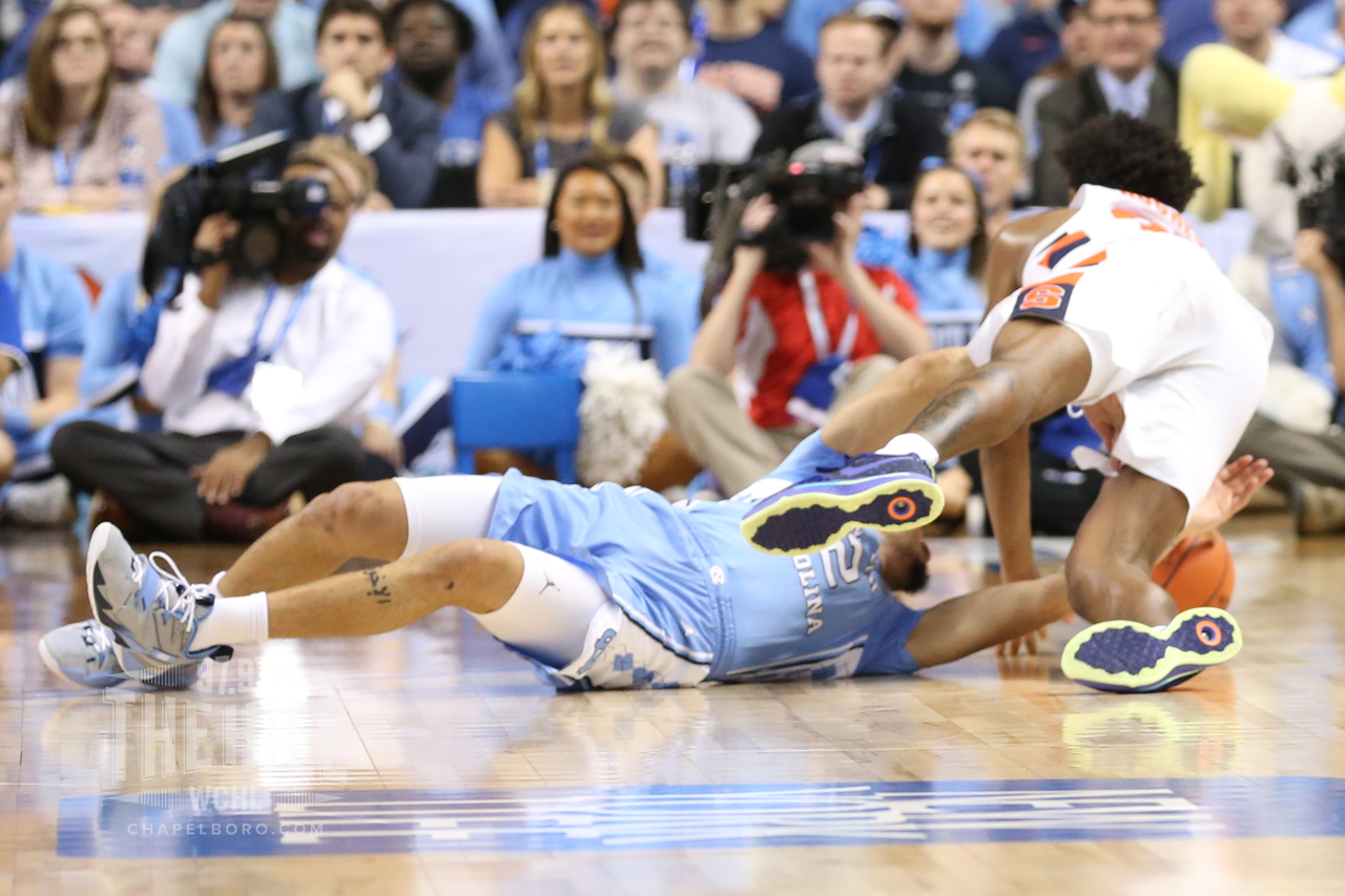 UNC-vs.-Syracuse-007 - Chapelboro.com
