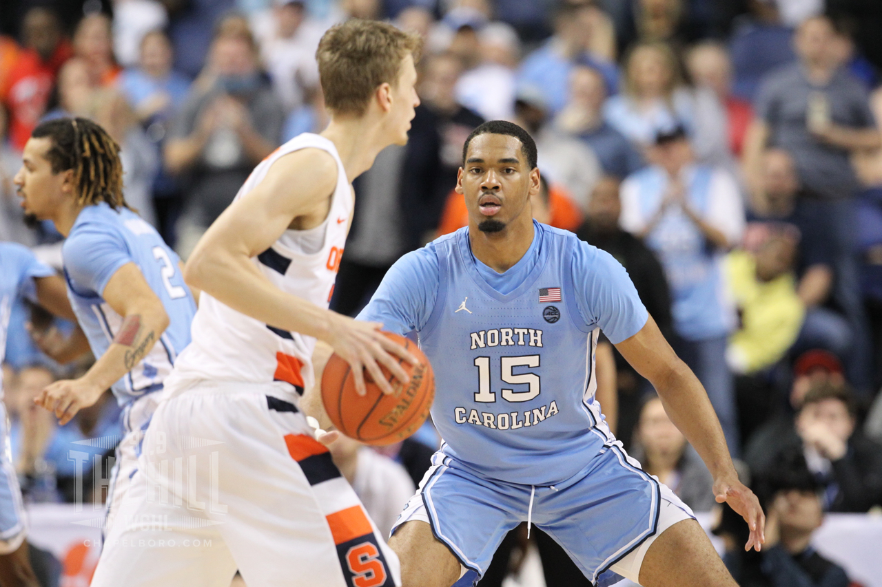 UNC-vs.-Syracuse-012 - Chapelboro.com