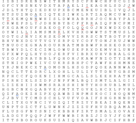 Quarantine Special Edition Newsletter - March 26, 2020 - Chapelboro.com