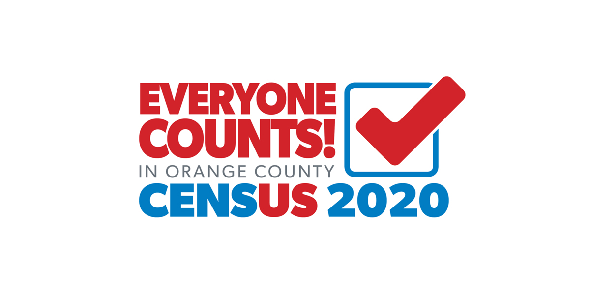 Orange-County-census-3 - Chapelboro.com