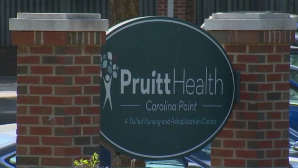 pruitthealth-2 - Chapelboro.com
