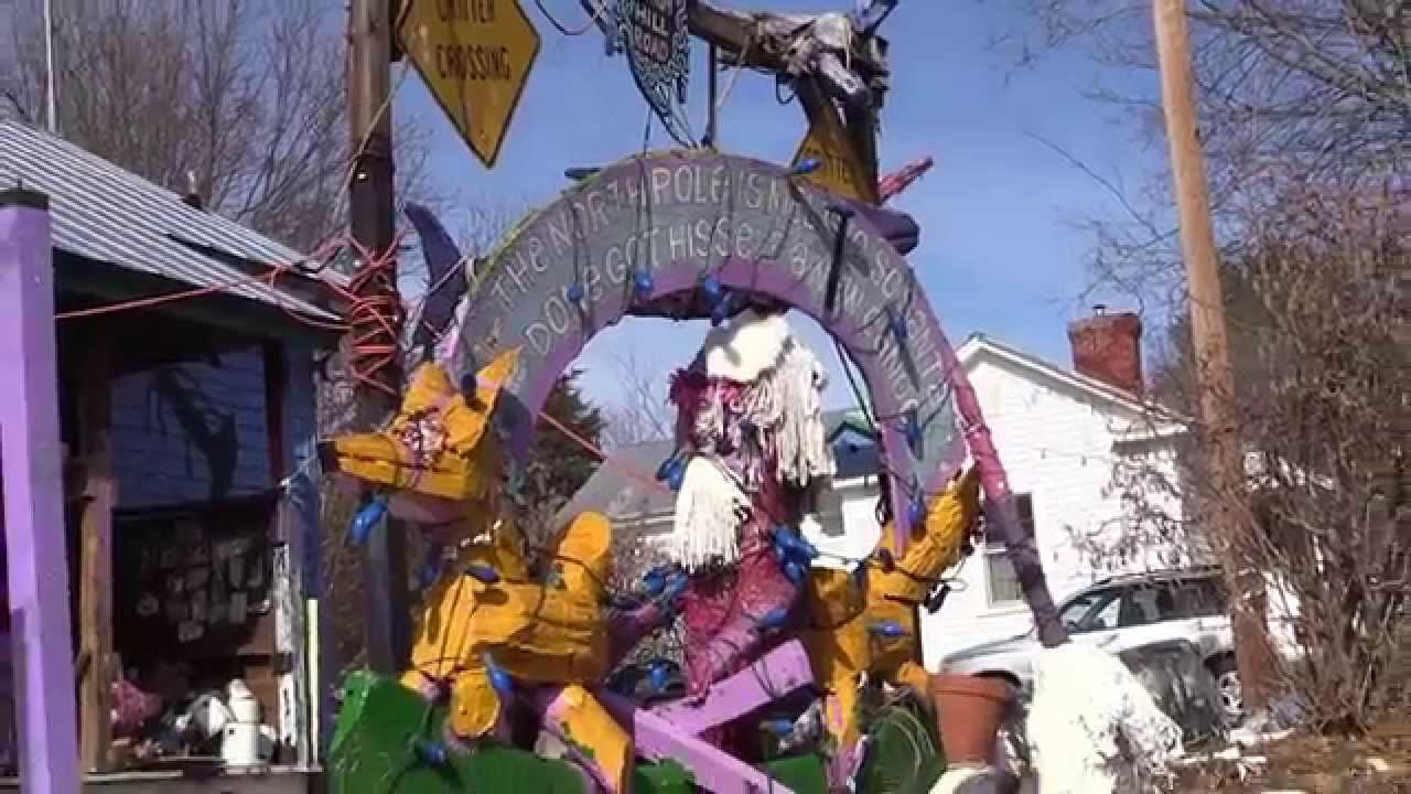 ClydeFEST to Continue Annual Tradition Despite COVID-19 - Chapelboro.com