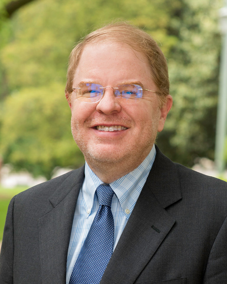 Peter Hans - Chapelboro.com