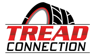 Searching for Summer rolled out by Tread Connection - Chapelboro.com