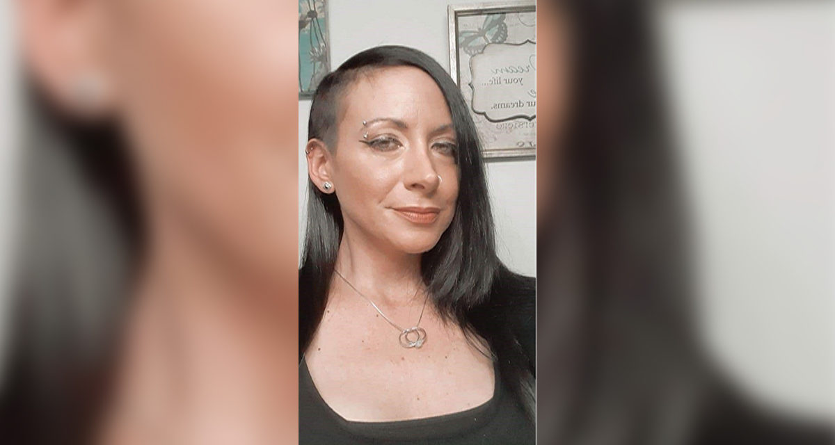 Chapel Hill Police Ask for Help Finding Missing Woman - Chapelboro.com Chapel Hill Police Ask for Help Finding Missing Woman - Chapelboro.com