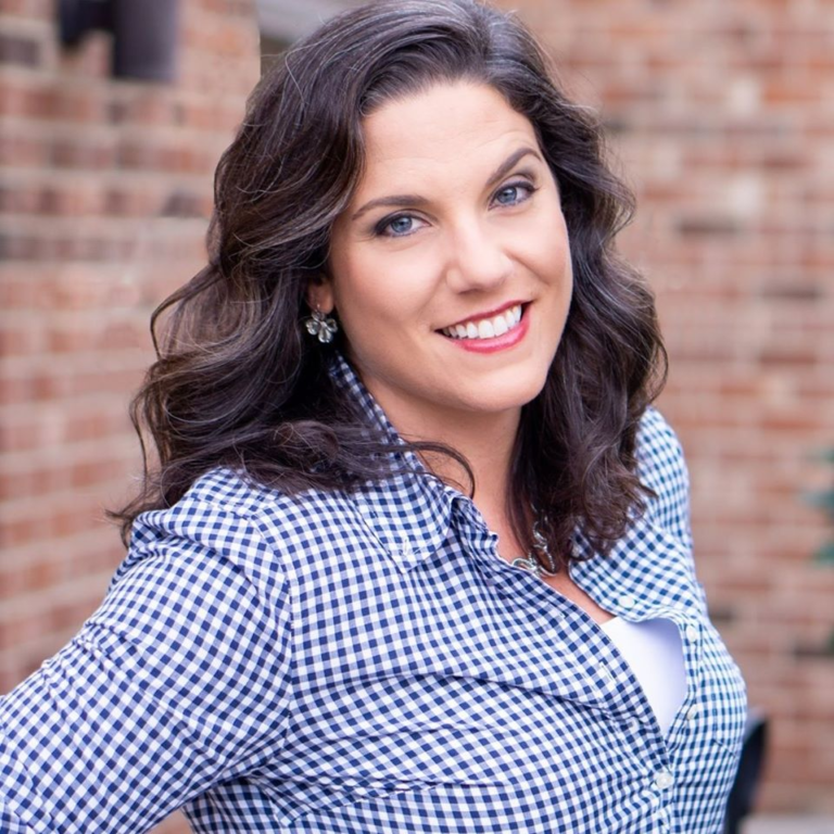 Woman Crush Wednesday: Nora Spencer - Chapelboro.com