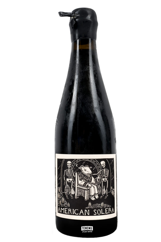 Now Beer This: For All Things, a Season - Chapelboro.com