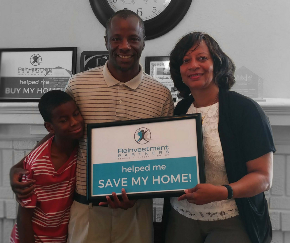 GFMC_10 - Chapelboro.com