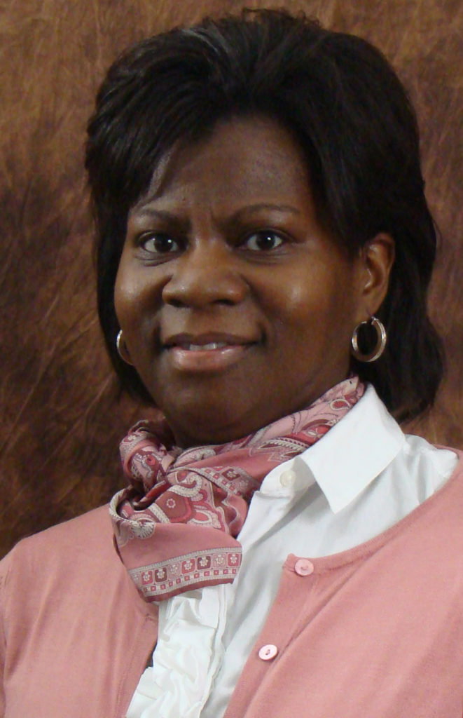 Chapel Hill-Carrboro City Schools Name New Principal of the Year ...
