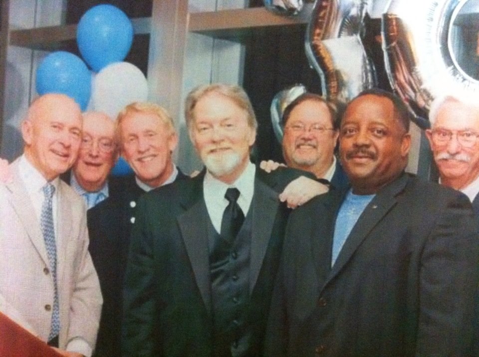 Jim-Heavner-Wayne-Pond-Fred-Keiger-Ron-Stutts-Robert-Humphreys-Walter ... Jim-Heavner-Wayne-Pond-Fred-Keiger-Ron-Stutts-Robert-Humphreys-Walter ...