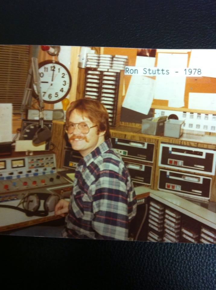 Ron-Stutts-1978 - Chapelboro.com