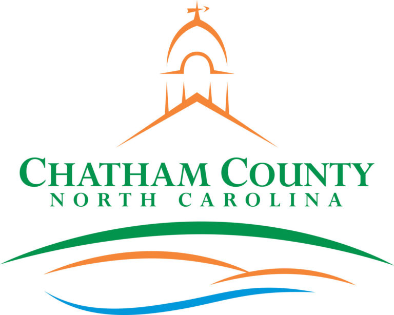 20190828-091151-FULL-COLOR-CHATHAM-LOGO-transparent-background ...