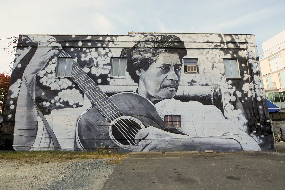 8 Art Experiences in Chapel Hill To Enjoy This Month - Chapelboro.com