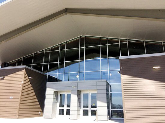 Chatham County’s Reopening Plans for Libraries, Parks, Ag Center ...