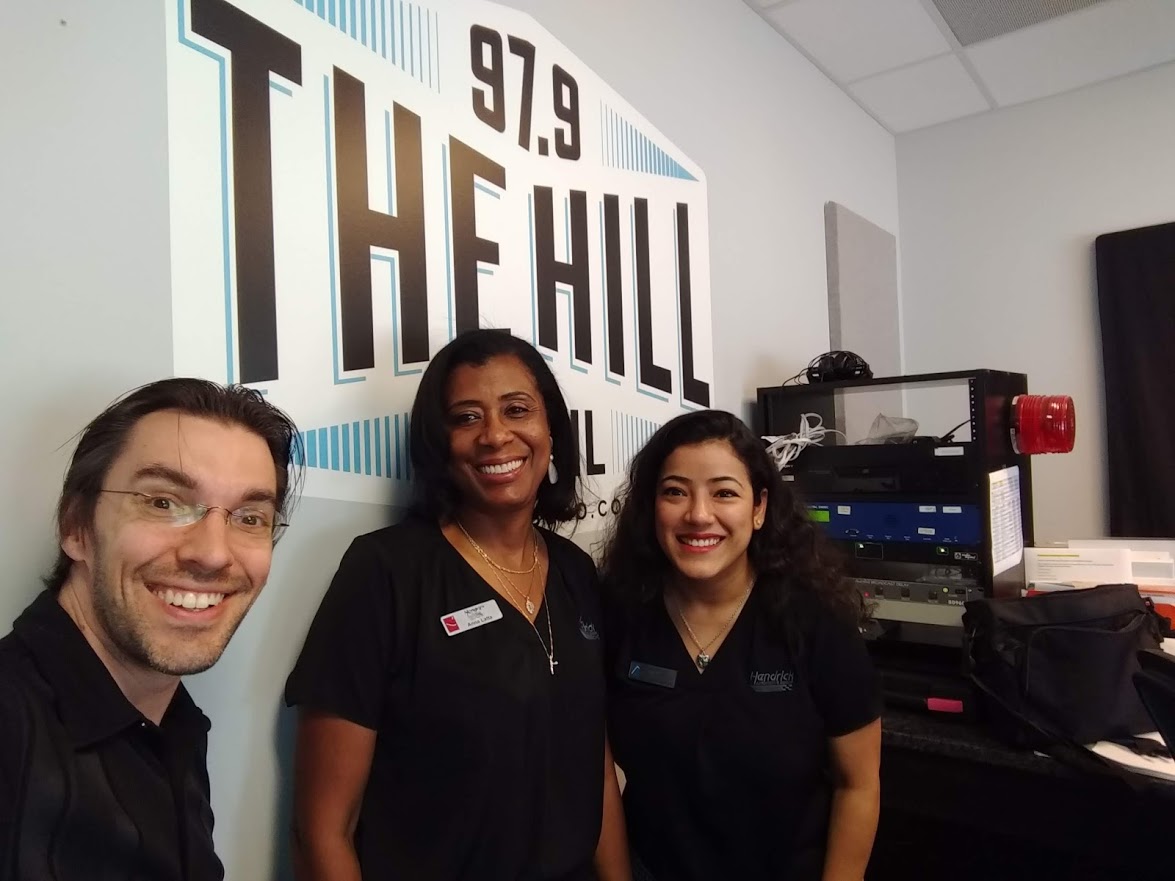 AK Anna Latta Poonam Nandani - Chapelboro.com