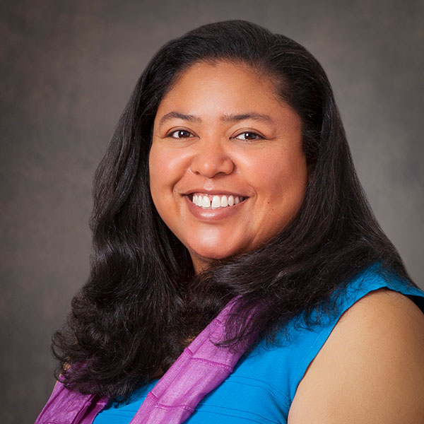 Camille-Berry-v2 - Chapelboro.com