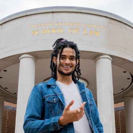Candidate Intros: Town of Chapel Hill Town Council and Mayor ...
