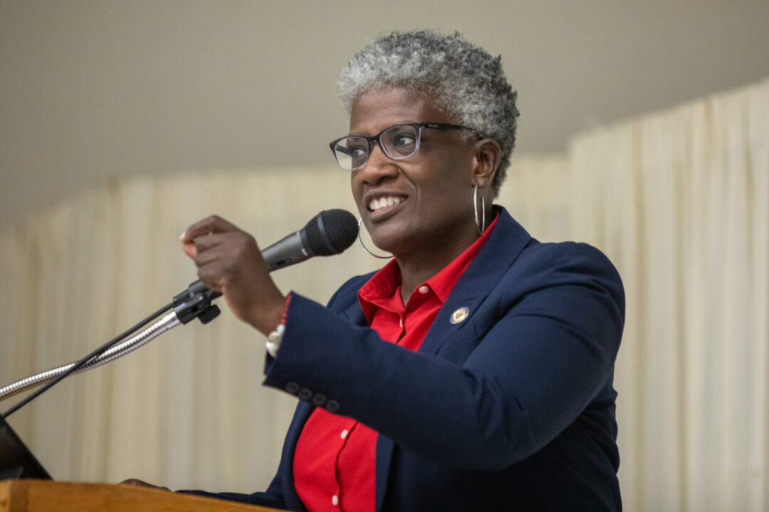 1 Year After Arrest in Hedgepeth Murder Case, What Do We Know ...