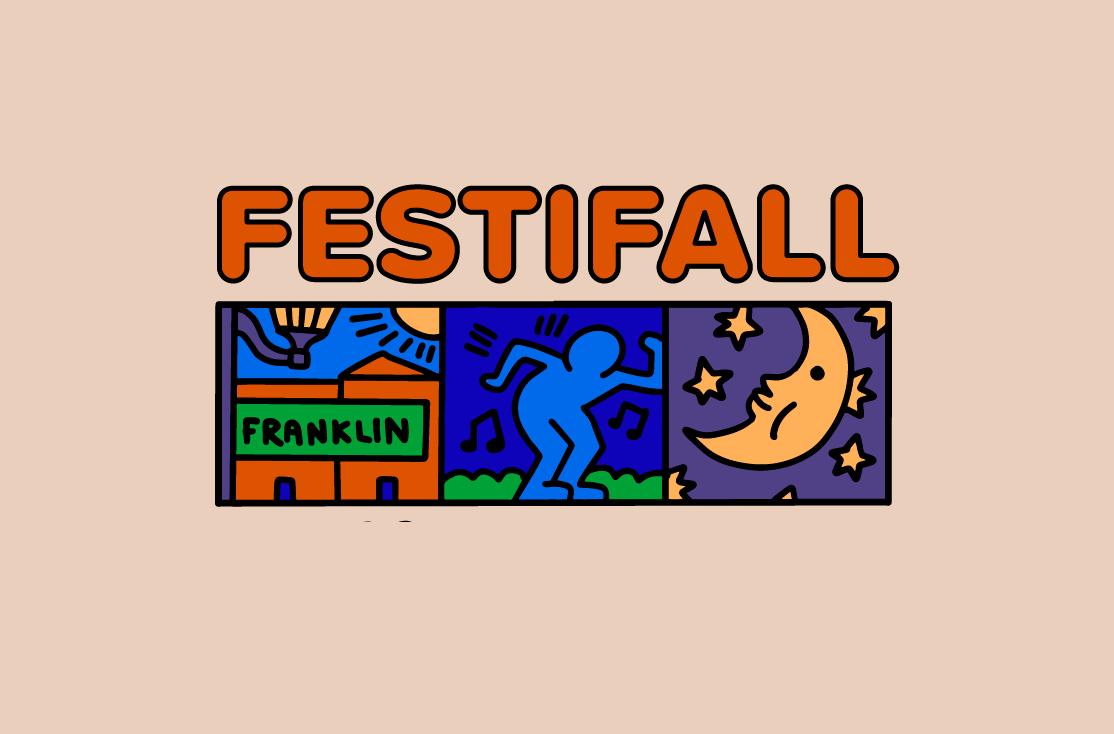 Festifall Returns to Downtown Chapel Hill for 3 Days of Celebration ...