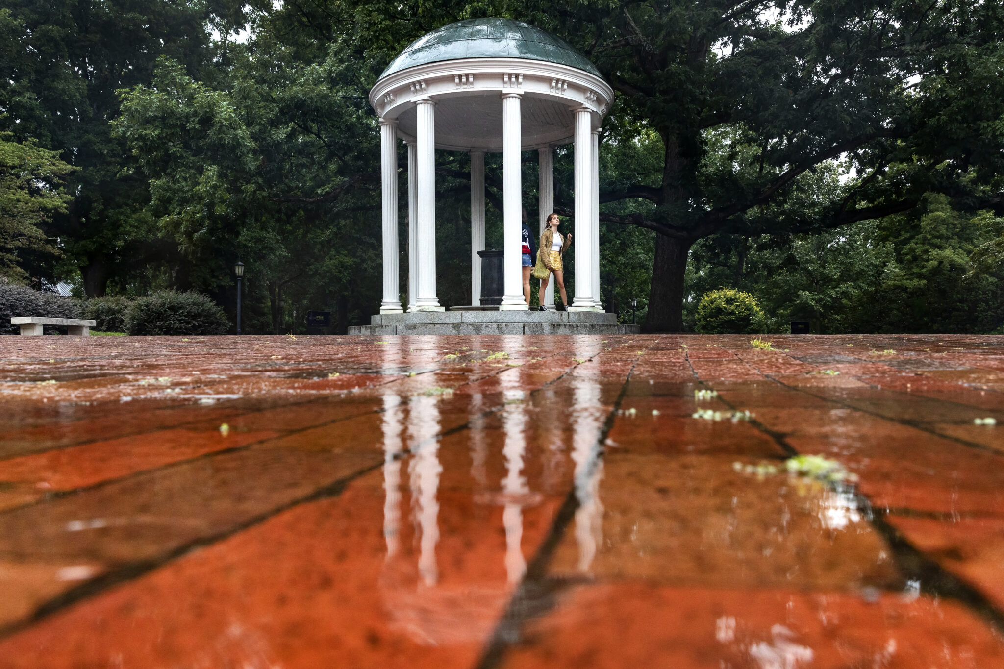 Prime Series 'The Summer I Turned Pretty' Premieres New Season Filmed ...