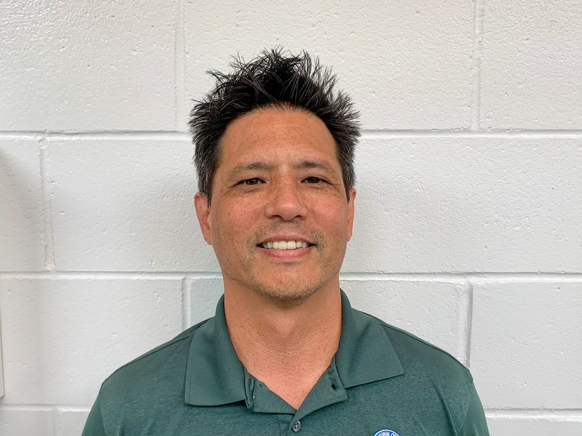 Hillsborough Mayor Jenn Weaver Re-Elected, Incumbents Win Commissioner ...