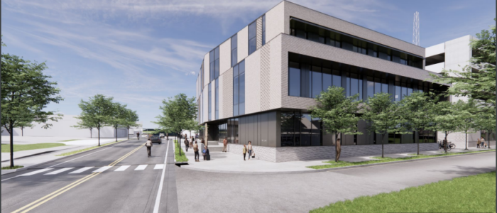 UNC Campus Road, Downtown Carrboro Road Each Set to Begin Month-Long ...