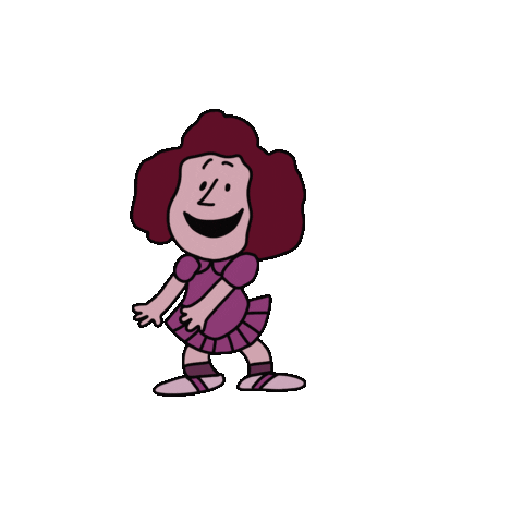 Apollo 11 Astronaut Returns to Launch Pad 50 years Later