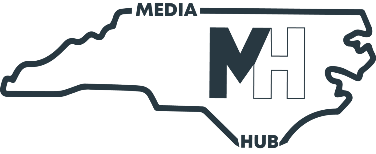 Triangle Sword Guild Recreates Historical European Martial Arts ...