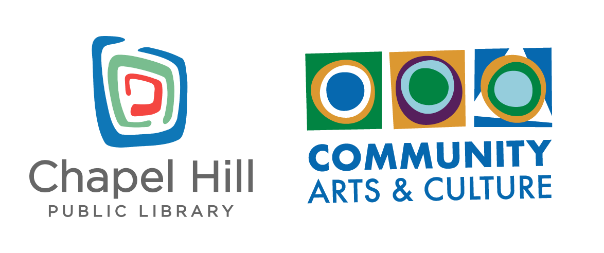 Duke Keeps Victory Bell with Thrilling 27-25 Win at Carolina ...