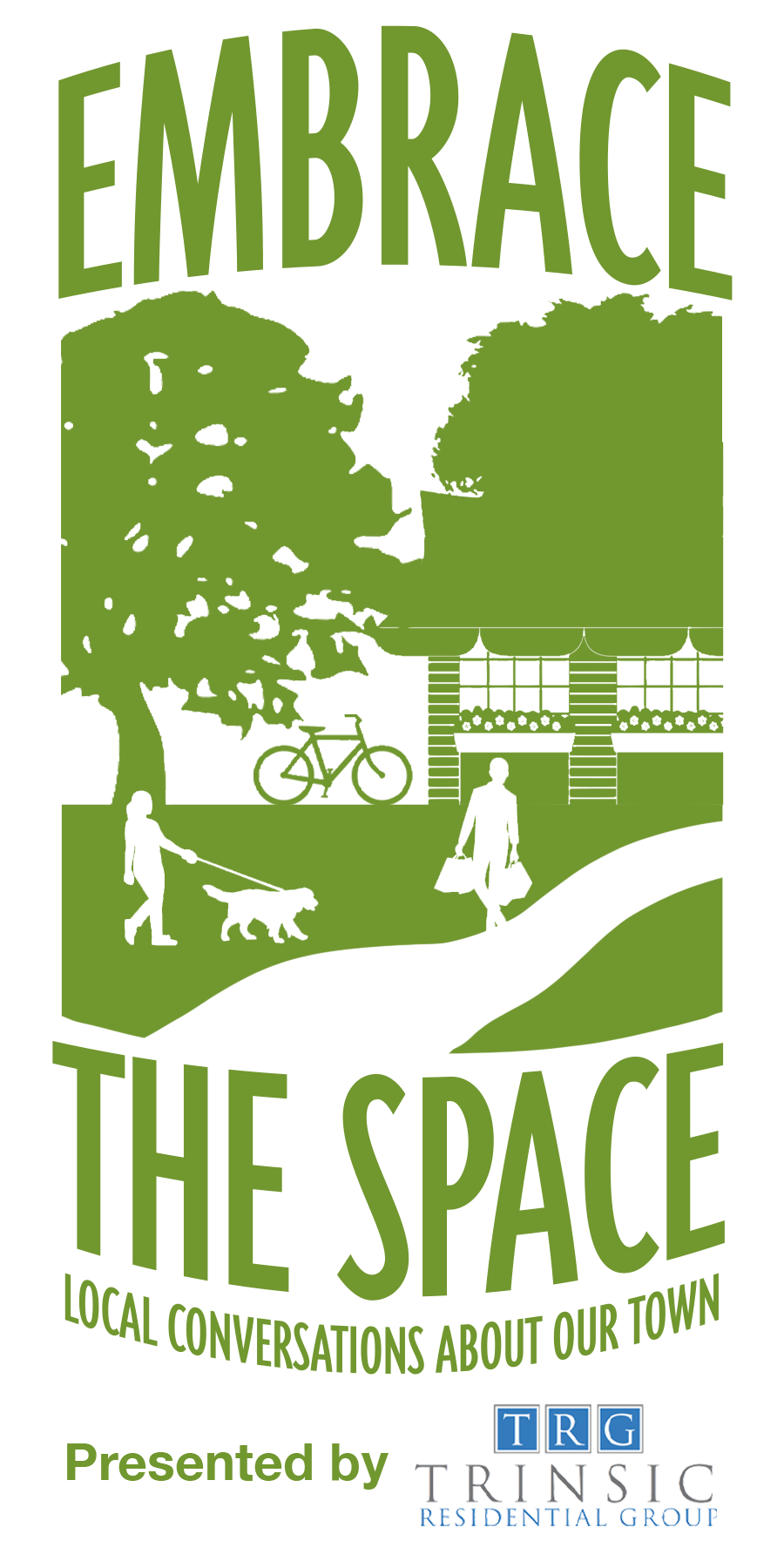 Embrace The Space Tai Huynh Chapelboro embrace-the-space-tai-huynh-chapelboro