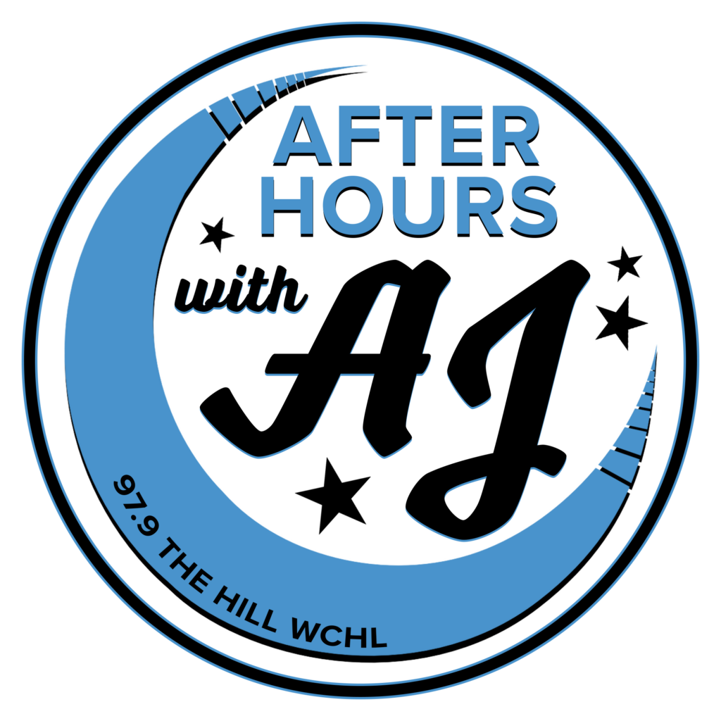 After Hours With AJ Chapelboro after-hours-with-aj-chapelboro