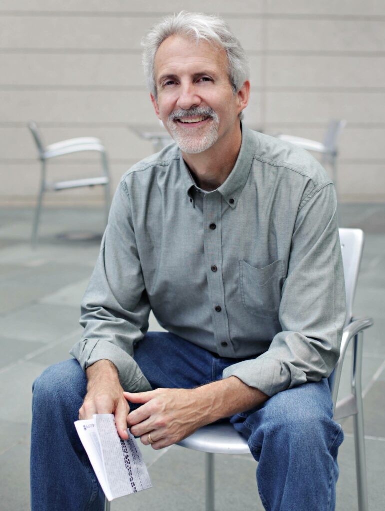 Exploring Your Creative Genius: Populism and Privilege - Chapelboro.com
